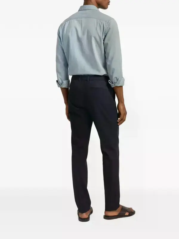 Orlebar Brown Ray Tailored Trousers