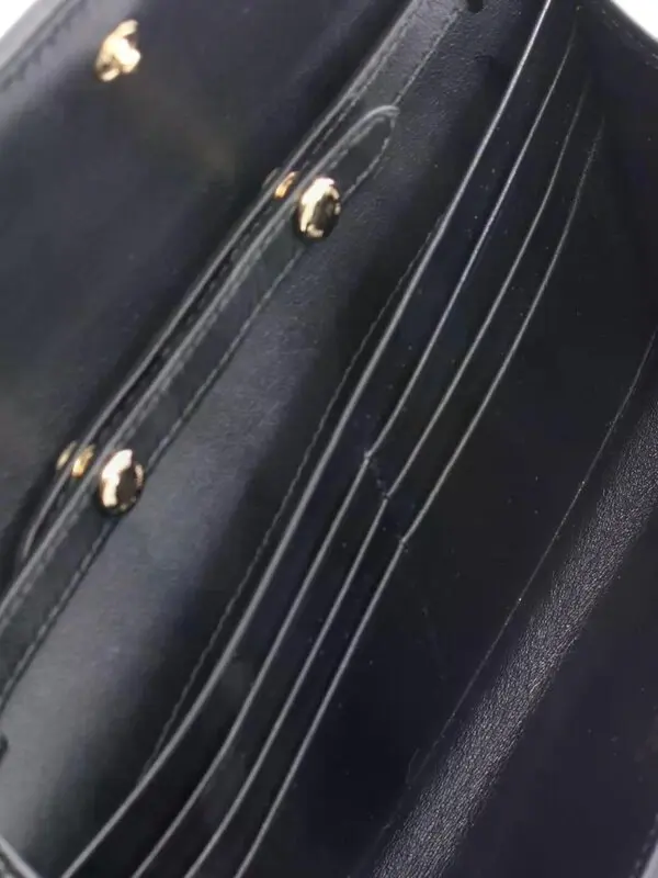 Miu Miu Matelassé 2-way Shoulder Bag