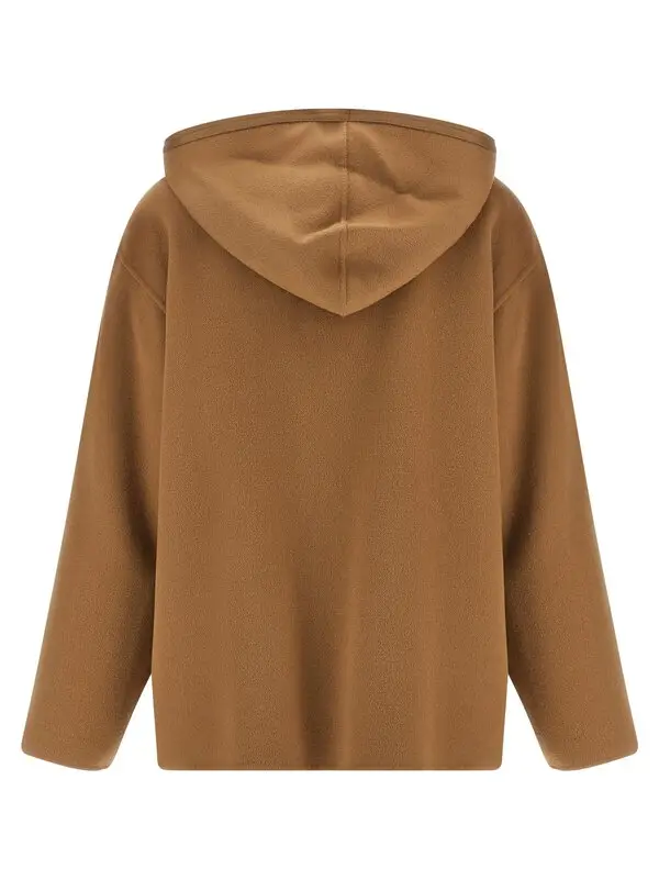 Max Mara Mstcomica' Jacket