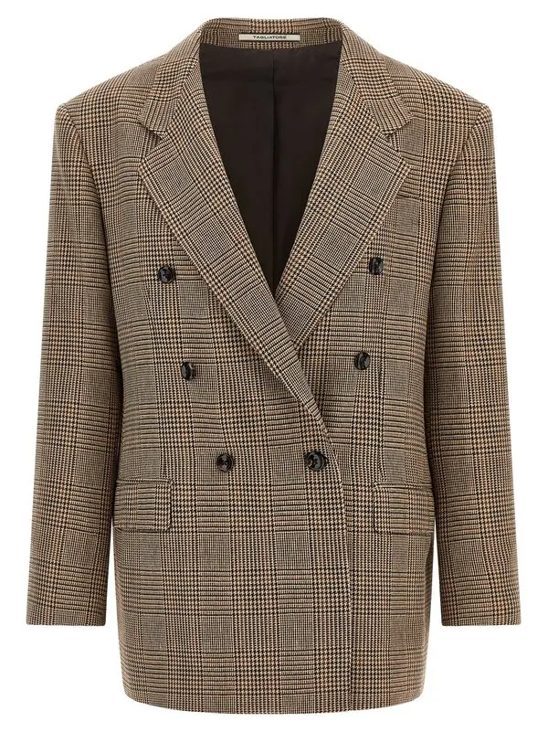 Tagliatore Loreley' Blazer
