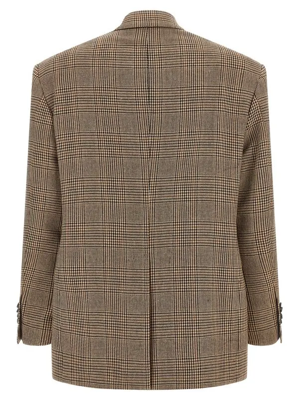Tagliatore Loreley' Blazer