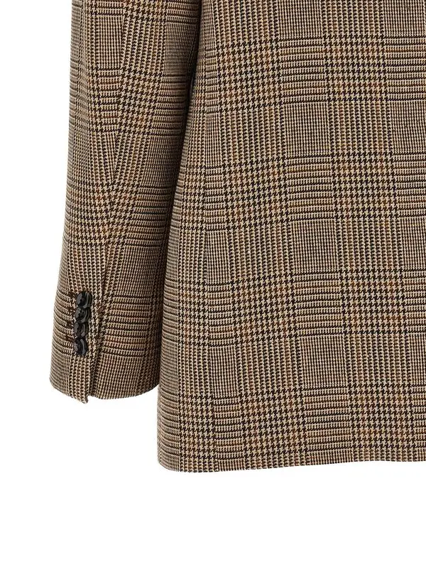 Tagliatore Loreley' Blazer