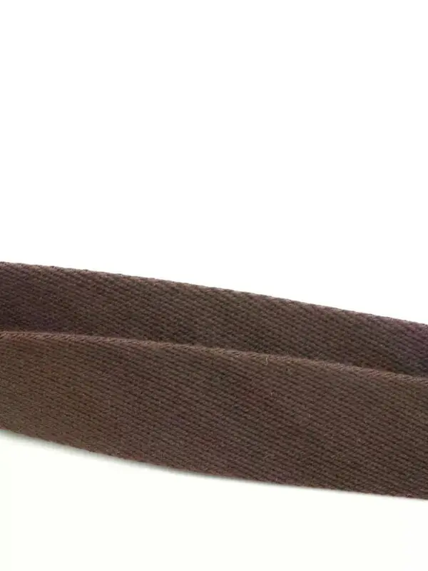 LOUIS VUITTON 2013 Monogram Trotteur Beaubourg Shoulder Bag