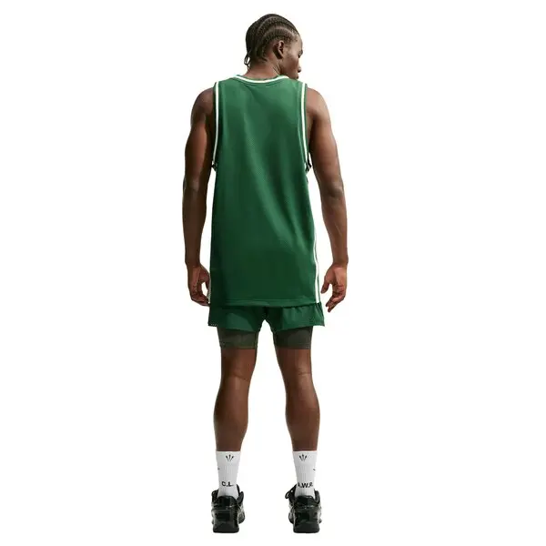 Nike X Kd X Nocta Two-in-one Shorts