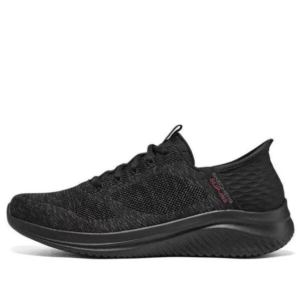 Sketchers Ultra Flex 3.0 'pure