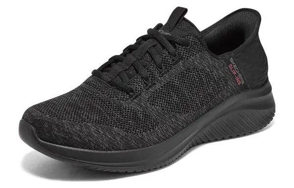 Sketchers Ultra Flex 3.0 'pure