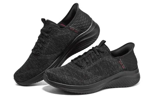 Sketchers Ultra Flex 3.0 'pure