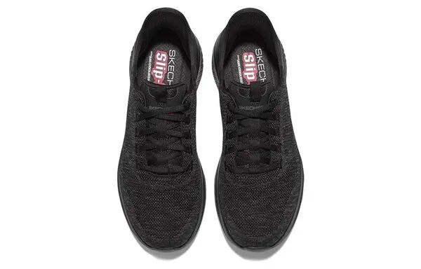 Sketchers Ultra Flex 3.0 'pure