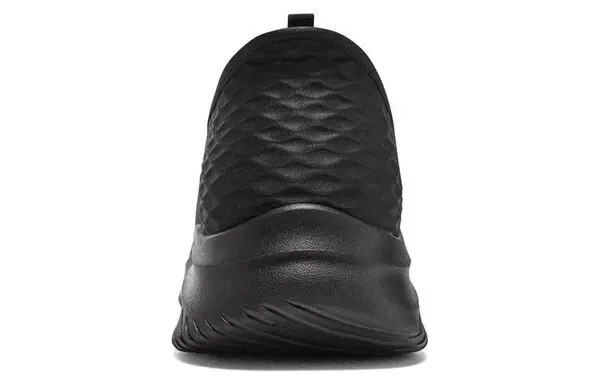 Sketchers Ultra Flex 3.0 'pure