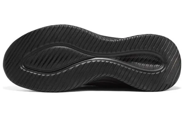 Sketchers Ultra Flex 3.0 'pure