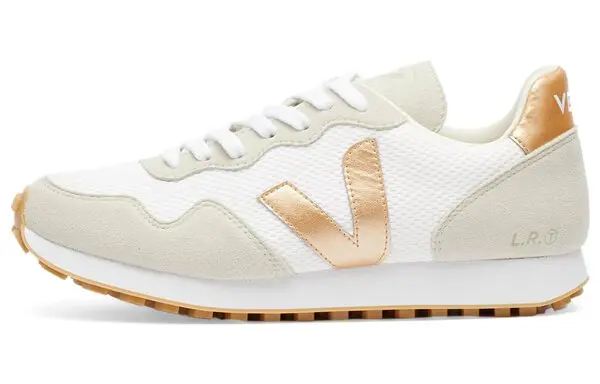 VEJA Sdu Alveomesh Sneakers