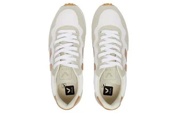 VEJA Sdu Alveomesh Sneakers