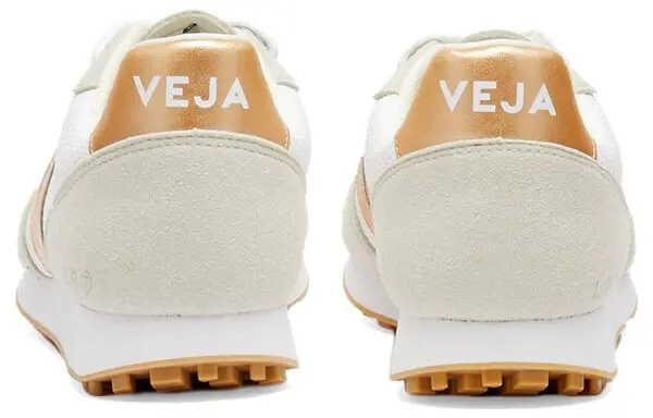VEJA Sdu Alveomesh Sneakers