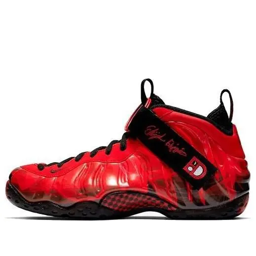 Nike Foamposite One Retro 'doernbecher' 2019