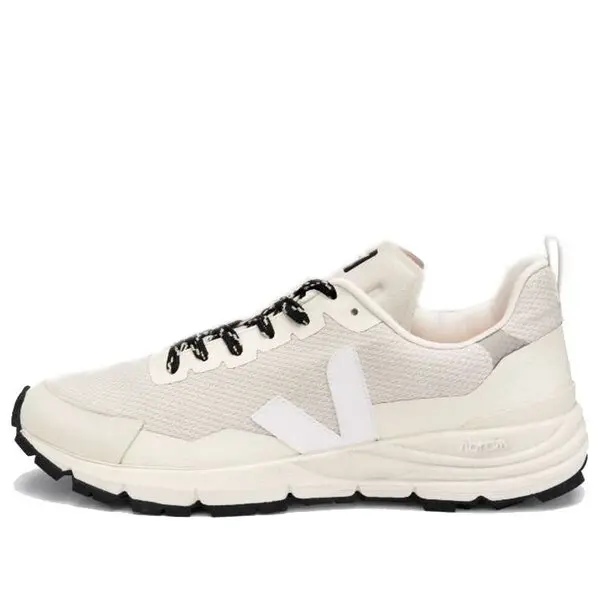 VEJA Dekkan Alveomesh Sneakers