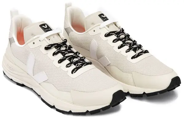 VEJA Dekkan Alveomesh Sneakers