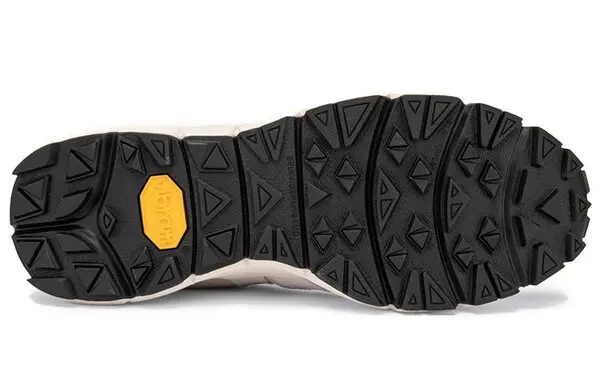 VEJA Dekkan Alveomesh Sneakers