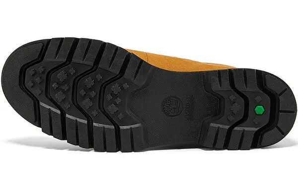 Timberland X Ghostbusters Premium Inch Lace Up Waterproof Boot