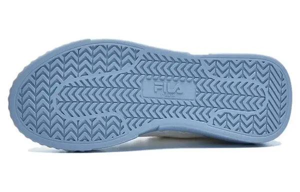 FILA Viva Low Top Sneakers
