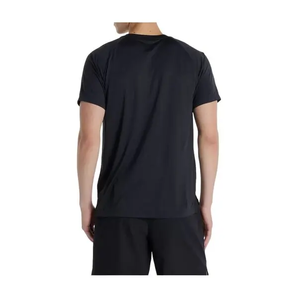 NEW BALANCE X Shohei Training T-shirt Asia Sizing