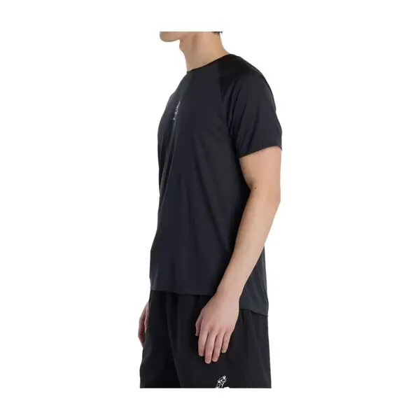 NEW BALANCE X Shohei Training T-shirt Asia Sizing