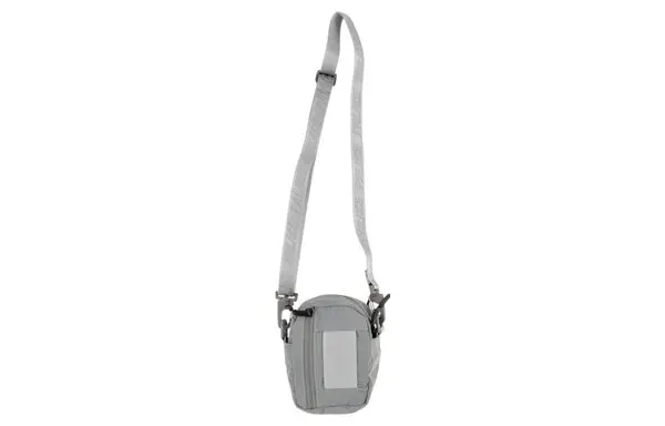 PALACE Deflecto Shot 2 Shoulder Bag