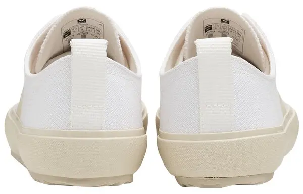 VEJA Nova Low Canvas Sneakers
