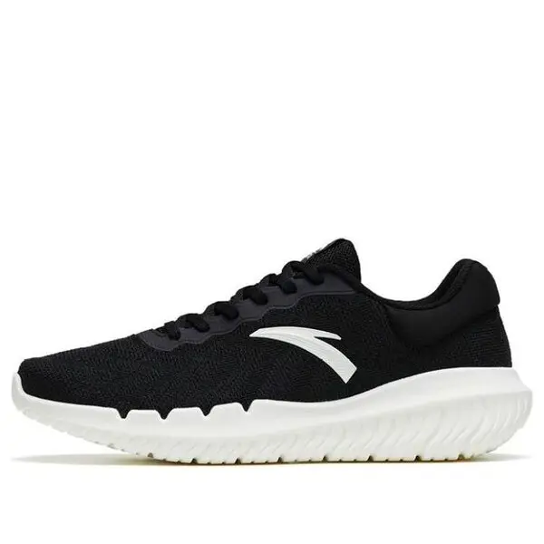 ANTA Training Series Low Sneakers