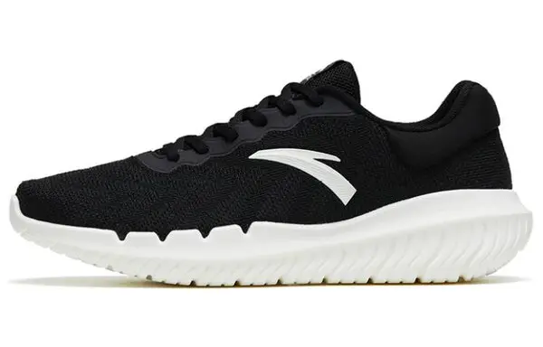 ANTA Training Series Low Sneakers