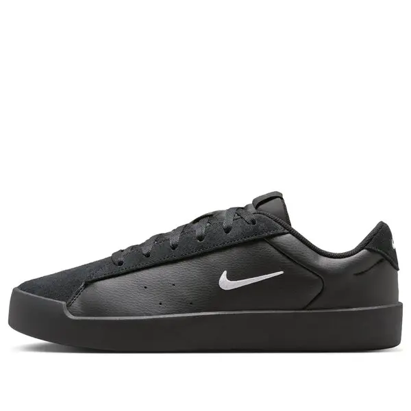 Nike Court Heritage Ms