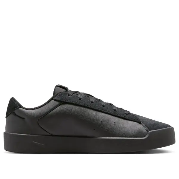 Nike Court Heritage Ms