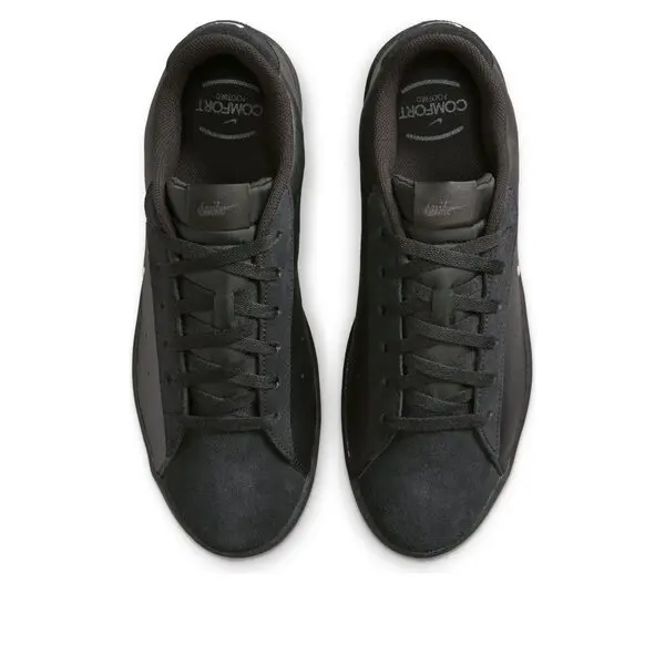 Nike Court Heritage Ms