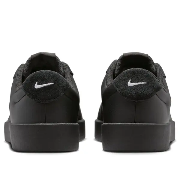 Nike Court Heritage Ms
