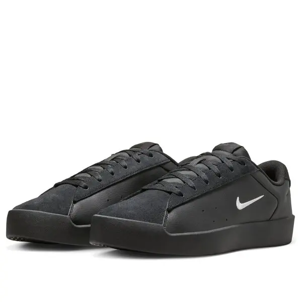 Nike Court Heritage Ms