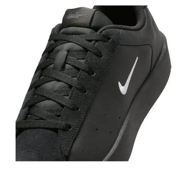 Nike Court Heritage Ms