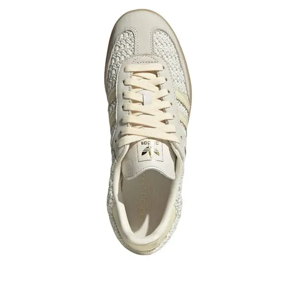 Adidas Samba Og Sneakers