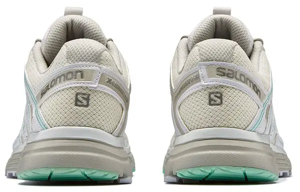 SALOMON X-mission 3 Sneakers - White