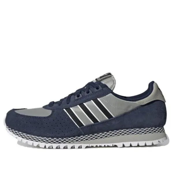 Adidas Originals City Marathon Pt