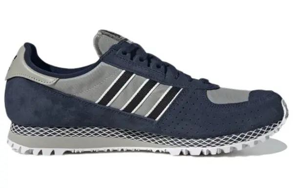Adidas Originals City Marathon Pt
