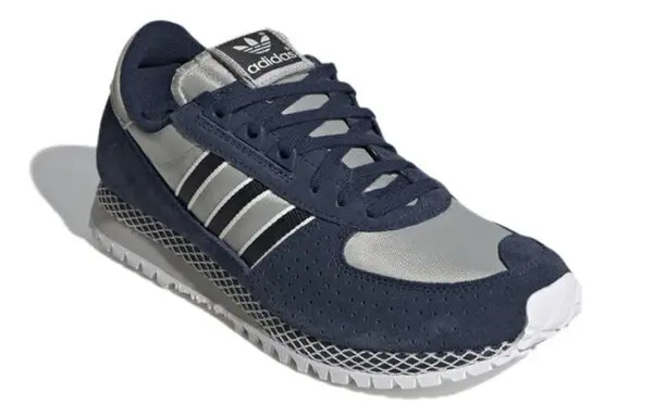 Adidas Originals City Marathon Pt