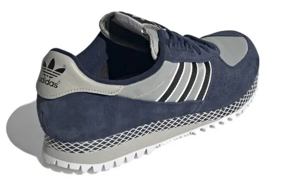 Adidas Originals City Marathon Pt