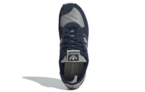 Adidas Originals City Marathon Pt