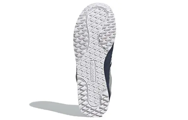 Adidas Originals City Marathon Pt