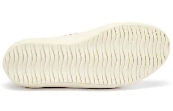 VEJA Nova Canvas Sneakers