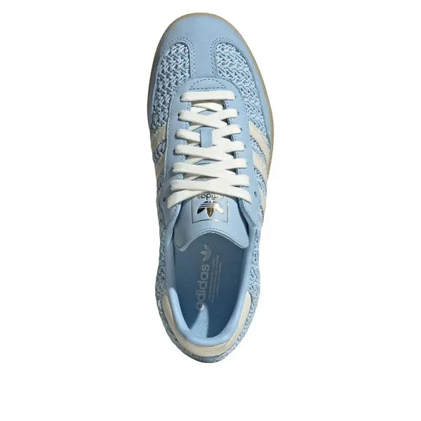 Adidas Samba Og Sneakers