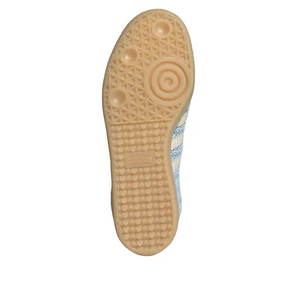 Adidas Samba Og Sneakers