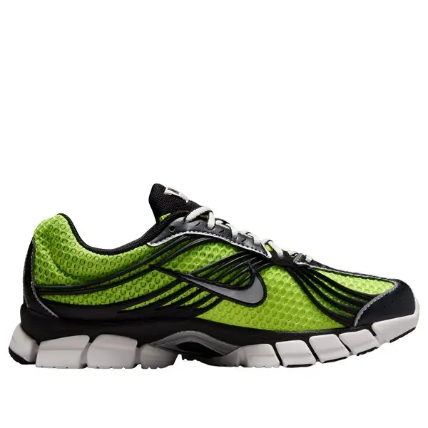 Nike Zoom Skylon Sneakers