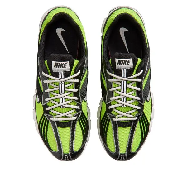 Nike Zoom Skylon Sneakers - Volt/black/summit White