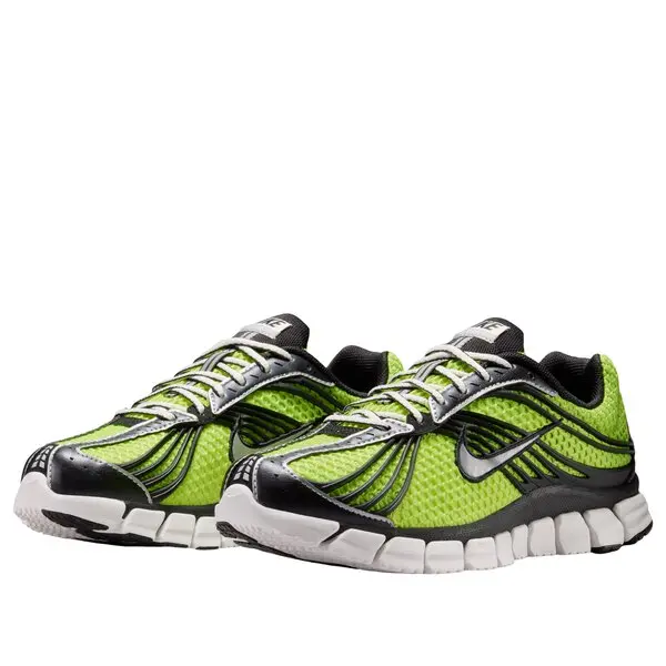 Nike Zoom Skylon Sneakers - Volt/black/summit White
