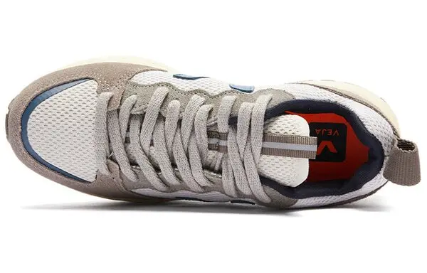 VEJA Venturi Alveomesh Sneakers - Multicolor/grey/tarmac
